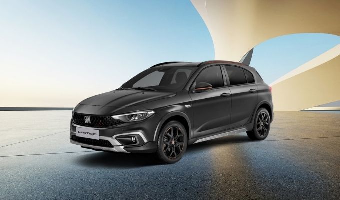 Fiat Otomobil Fiyat Listesi - Tüm Modeller | Fiat Türkiye