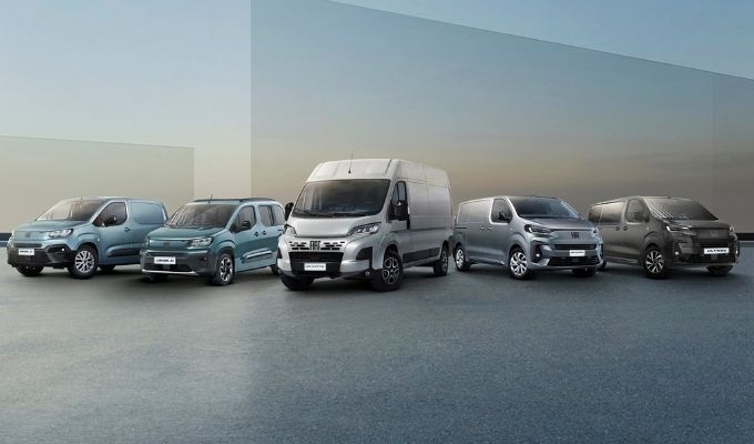 Fiat Otomobil Fiyat Listesi - Tüm Modeller | Fiat Türkiye